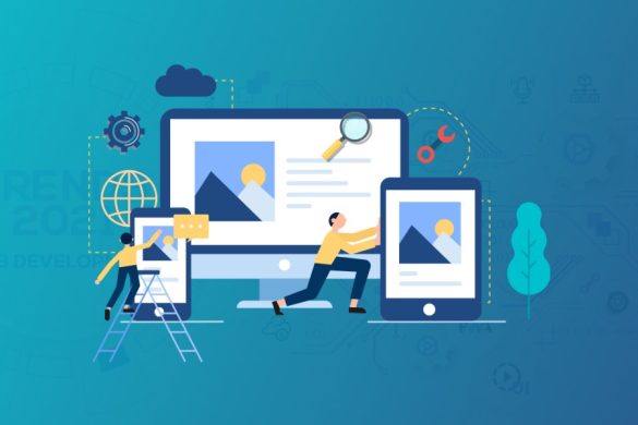 Top 13 Web Development Tools 2021: Review by Strivemindz