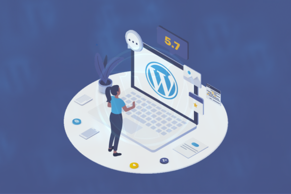 Top 13 Web Development Tools 2021: Review by Strivemindz