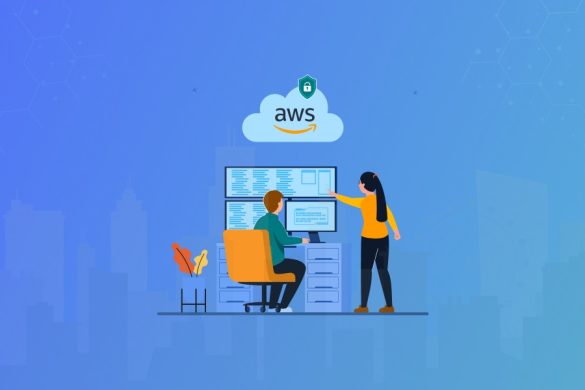 10 Most Used AWS Services in 2022 | Strivemindz Blog