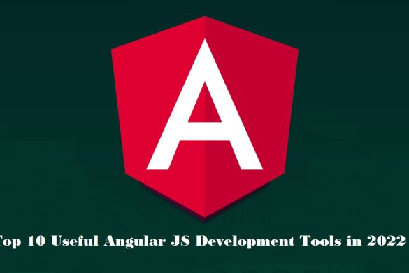 Why should you learn JavaScript before learning Angular or React?