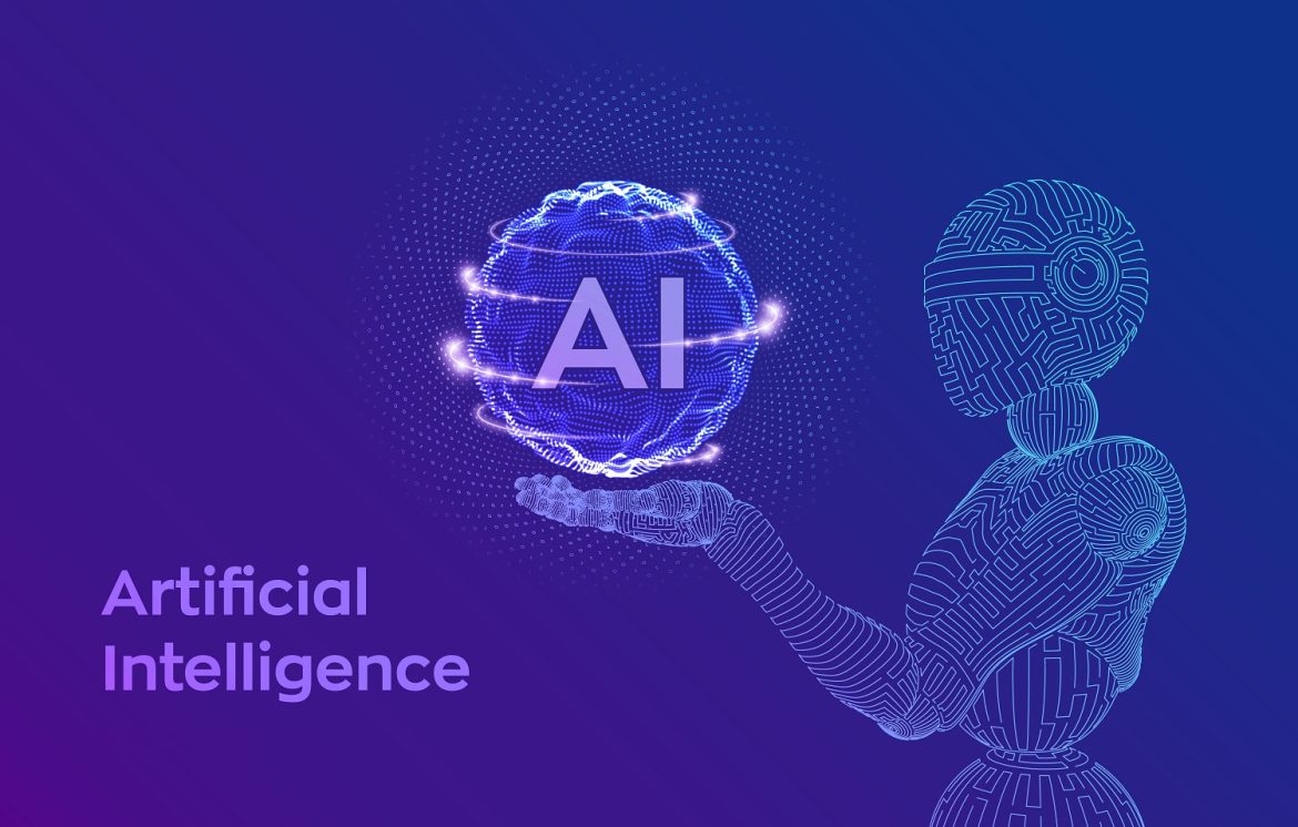 How Do Artificial Intelligence (AI) Functions in Reality?