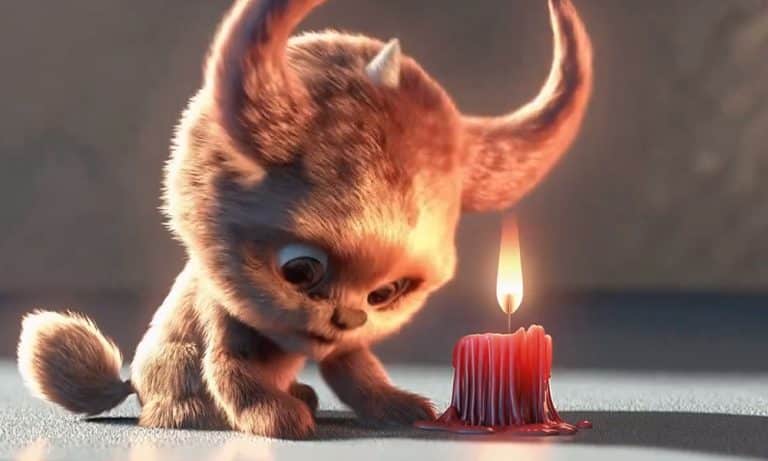 What is OpenAI's Sora? Use Cases, Alternatives & How it Works