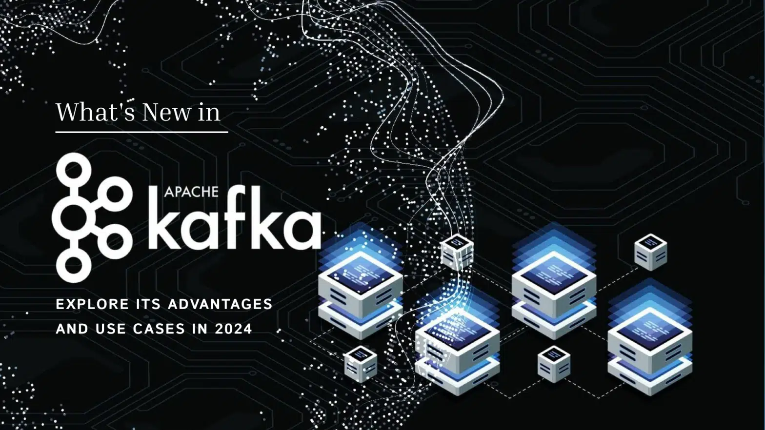 How Top 5 eCommerce Apps Can Boost Your Sales in 2022?