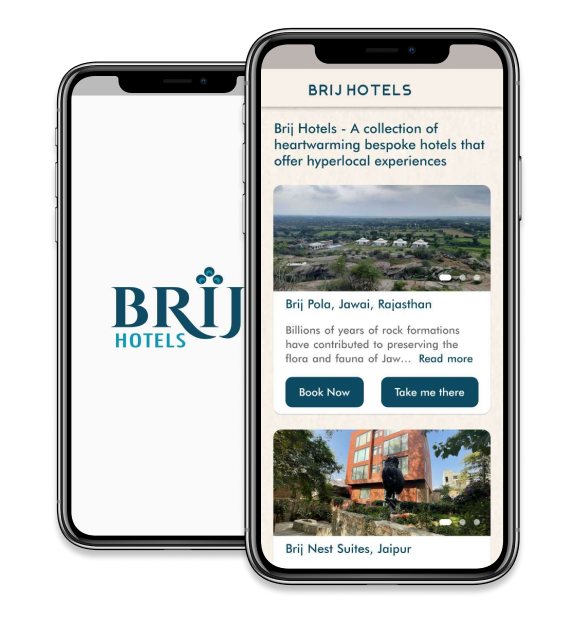 Case Studies of Clients | Strivemindz