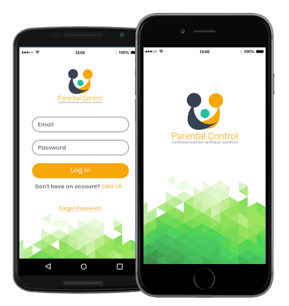 Case Studies of Clients | Strivemindz