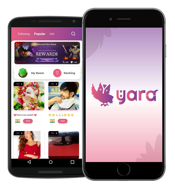 Case Studies of Clients | Strivemindz