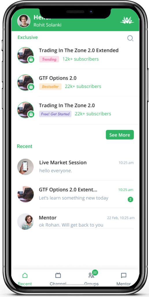 Web Development Image