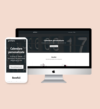 Our Mobile App & Web Development Portfolio | Strivemindz
