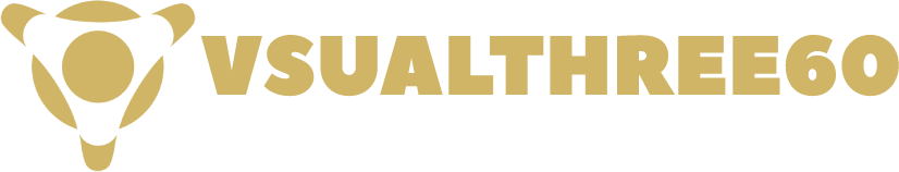 Our Mobile App & Web Development Portfolio | Strivemindz